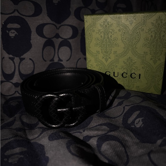 all designer belts | Accessories | Designer Belts | Poshmark